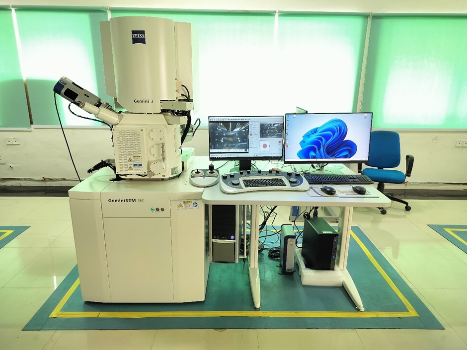 There is an image here